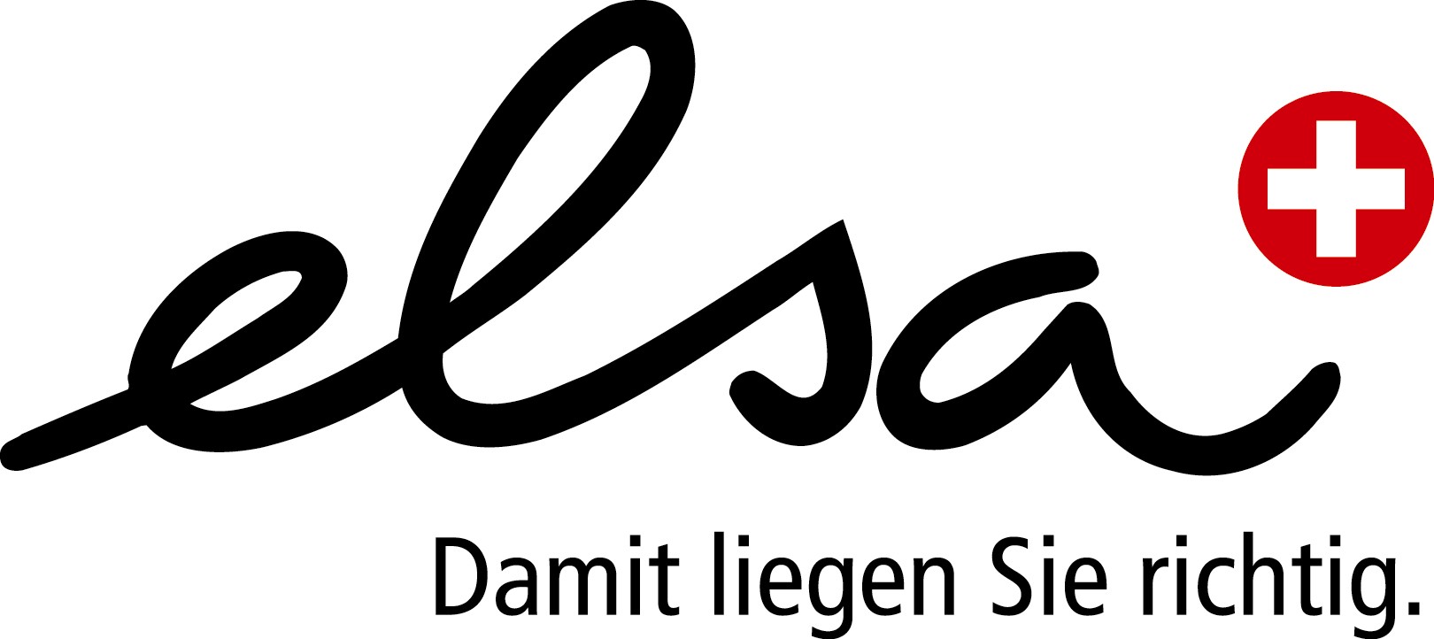 Elsa-Kissen - Sonnen Apotheke